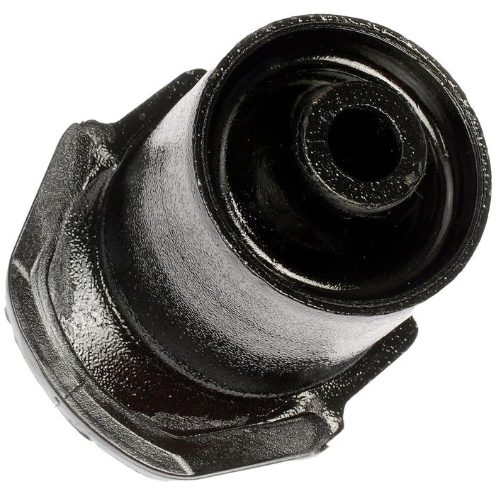 Duralast Axle Support Bushing FB740619