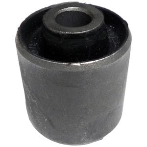Front Control Arm Bushing - Best Replacement Front Control Arm Bushings ...