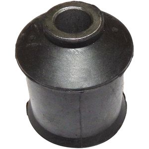 Front Control Arm Bushing - Best Replacement Front Control Arm Bushings ...