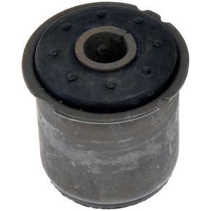 Front Control Arm Bushing - Best Replacement Front Control Arm Bushings ...