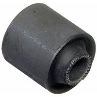 Track Bar Bushing - Best Replacement Track Bar Bushings at the Right ...