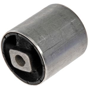Front Control Arm Bushing - Best Replacement Front Control Arm Bushings ...