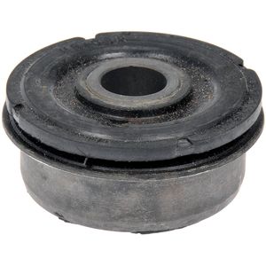 Front Control Arm Bushing - Best Replacement Front Control Arm Bushings ...