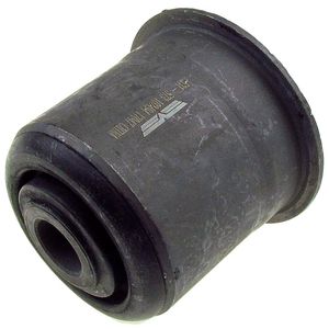 Front Control Arm Bushing - Best Replacement Front Control Arm Bushings ...