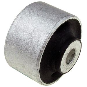 Front Control Arm Bushing - Best Replacement Front Control Arm Bushings ...