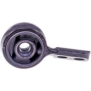Front Control Arm Bushing - Best Replacement Front Control Arm Bushings ...