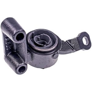 Front Control Arm Bushing - Best Replacement Front Control Arm Bushings ...