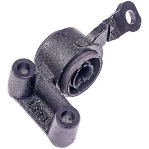 Front Control Arm Bushing - Best Replacement Front Control Arm Bushings ...