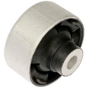Front Control Arm Bushing - Best Replacement Front Control Arm Bushings ...