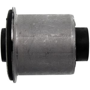 Front Control Arm Bushing - Best Replacement Front Control Arm Bushings ...