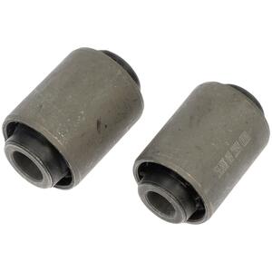 Best Steering Knuckle Bushing for Cars, Trucks & SUVs
