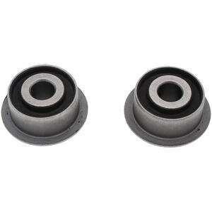 Front Control Arm Bushing - Best Replacement Front Control Arm Bushings ...