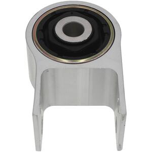 Front Control Arm Bushing - Best Replacement Front Control Arm Bushings ...