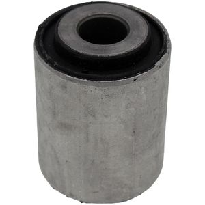 Front Control Arm Bushing - Best Replacement Front Control Arm Bushings ...