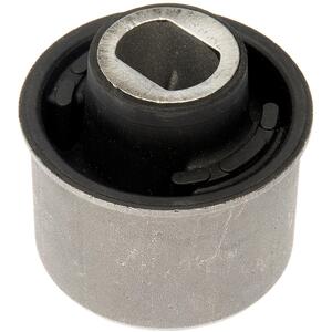 Front Control Arm Bushing - Best Replacement Front Control Arm Bushings ...