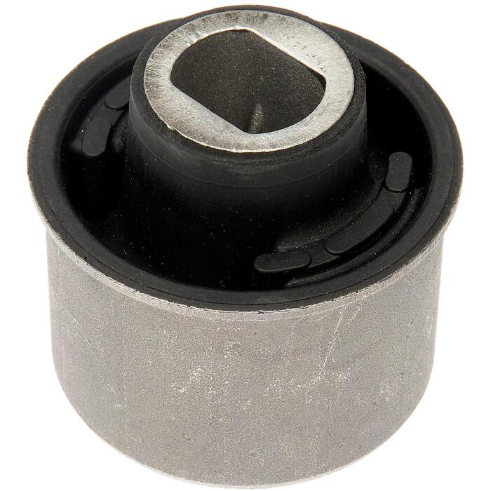 Duralast Suspension Control Arm Bushing FB9962800