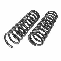 Best Coil Spring - Front Parts for Cars, Trucks & SUVs