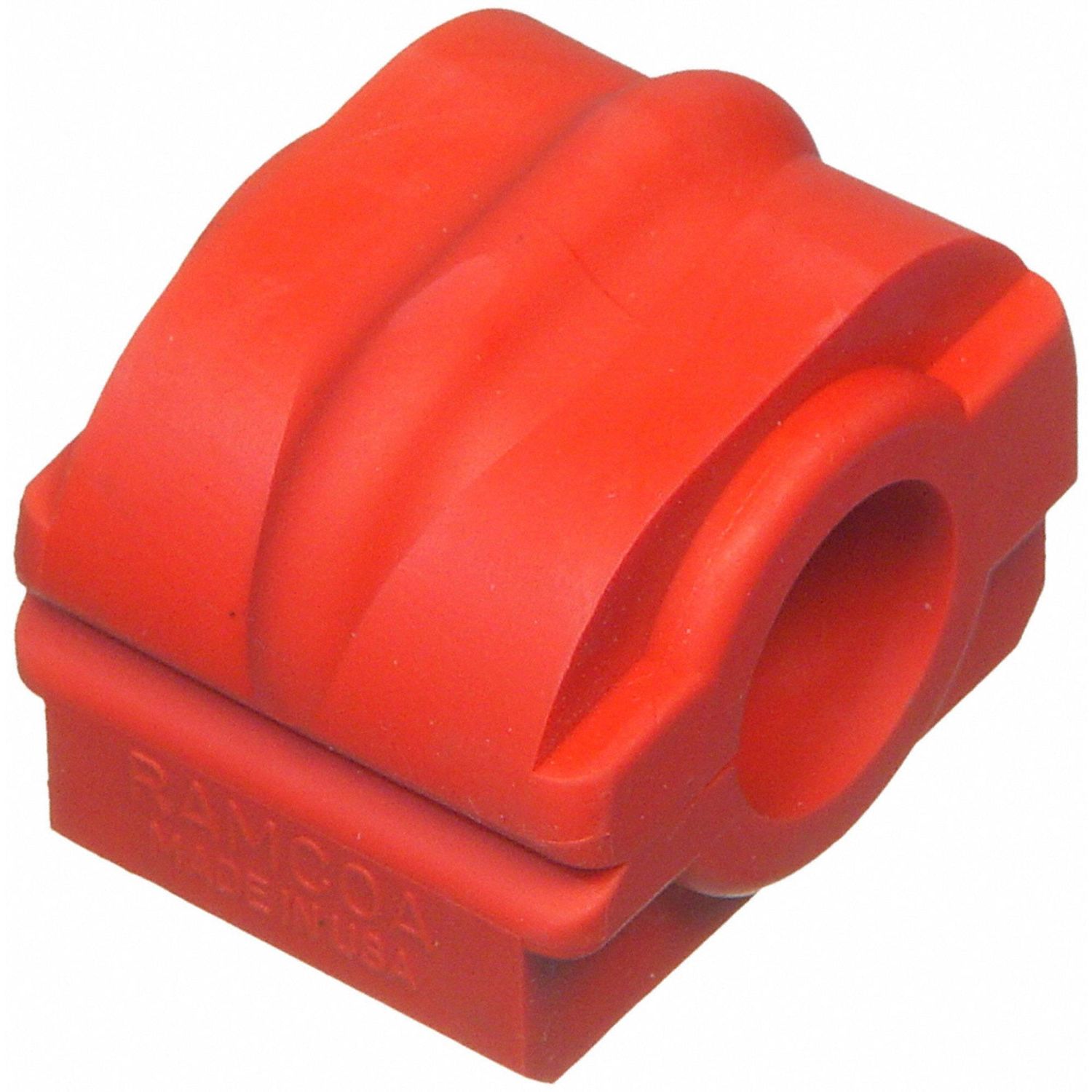 Duralast Sway Bar Bracket Bushing HB1817