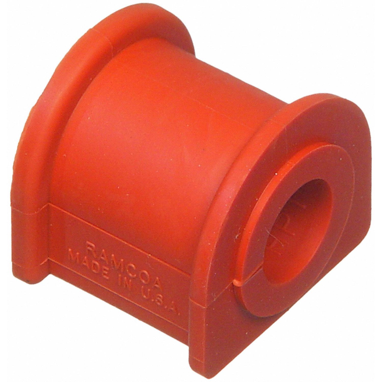 Duralast Sway Bar Bracket Bushing HB1825