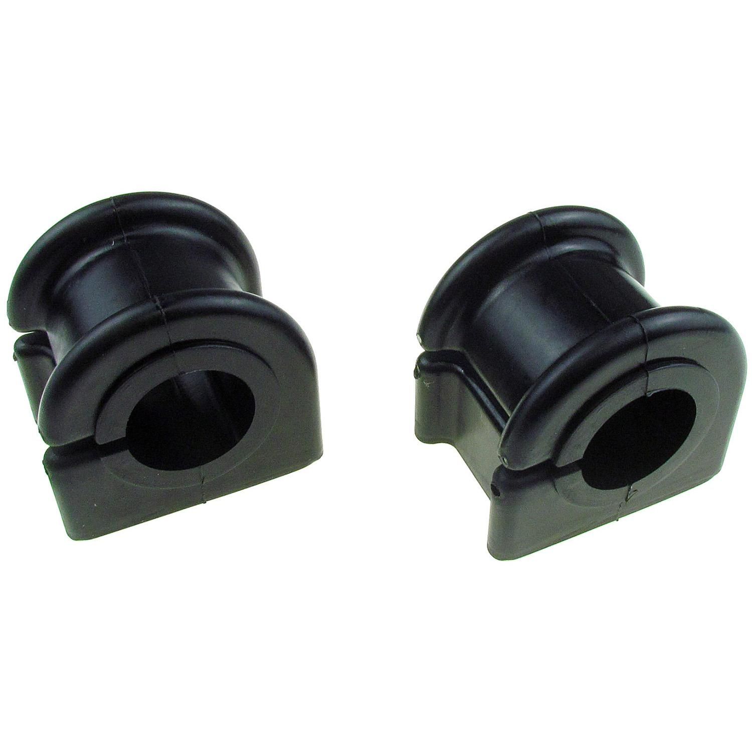 Duralast Sway Bar Bracket Bushing HB1866
