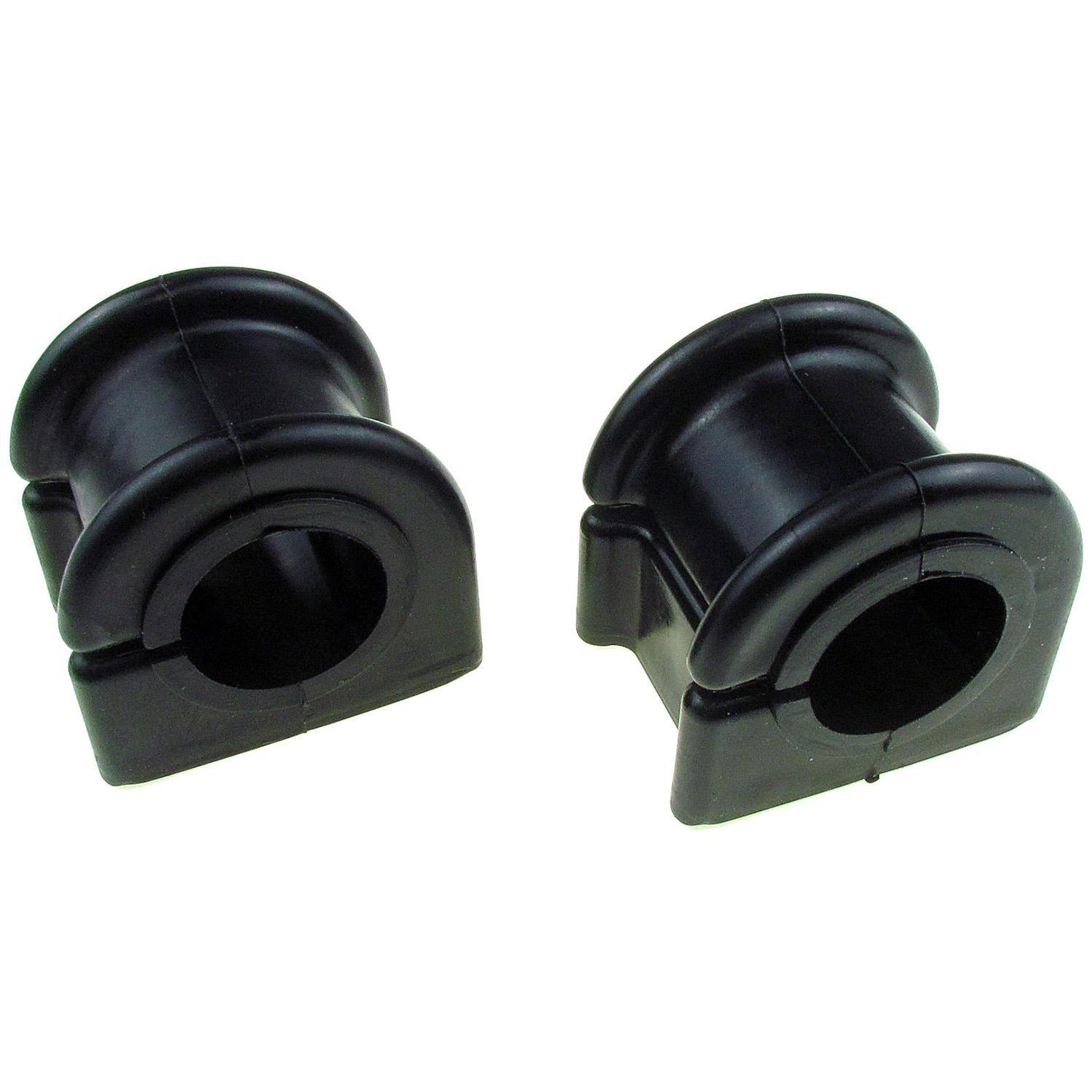 Duralast Sway Bar Bracket Bushing HB1867