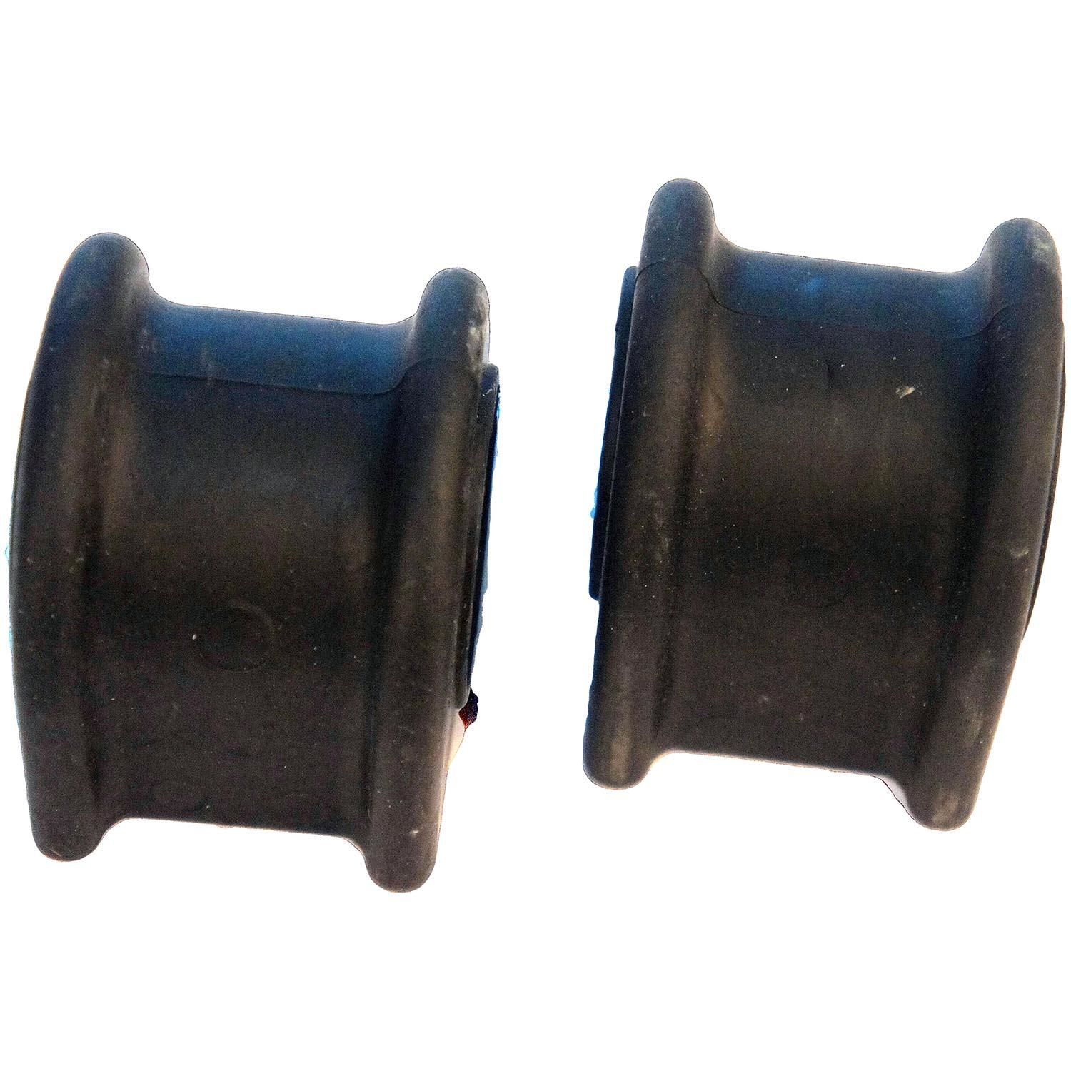 Duralast Sway Bar Bracket Bushing HB1869