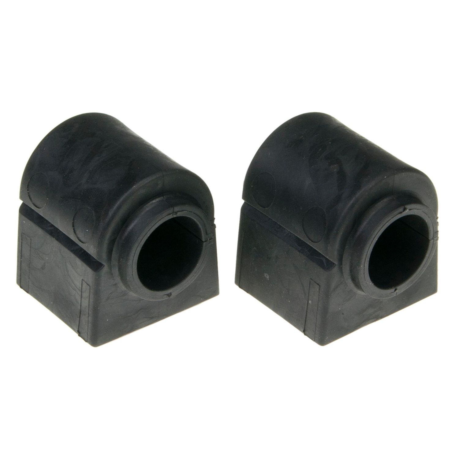 Duralast Sway Bar Bracket Bushing HB200047