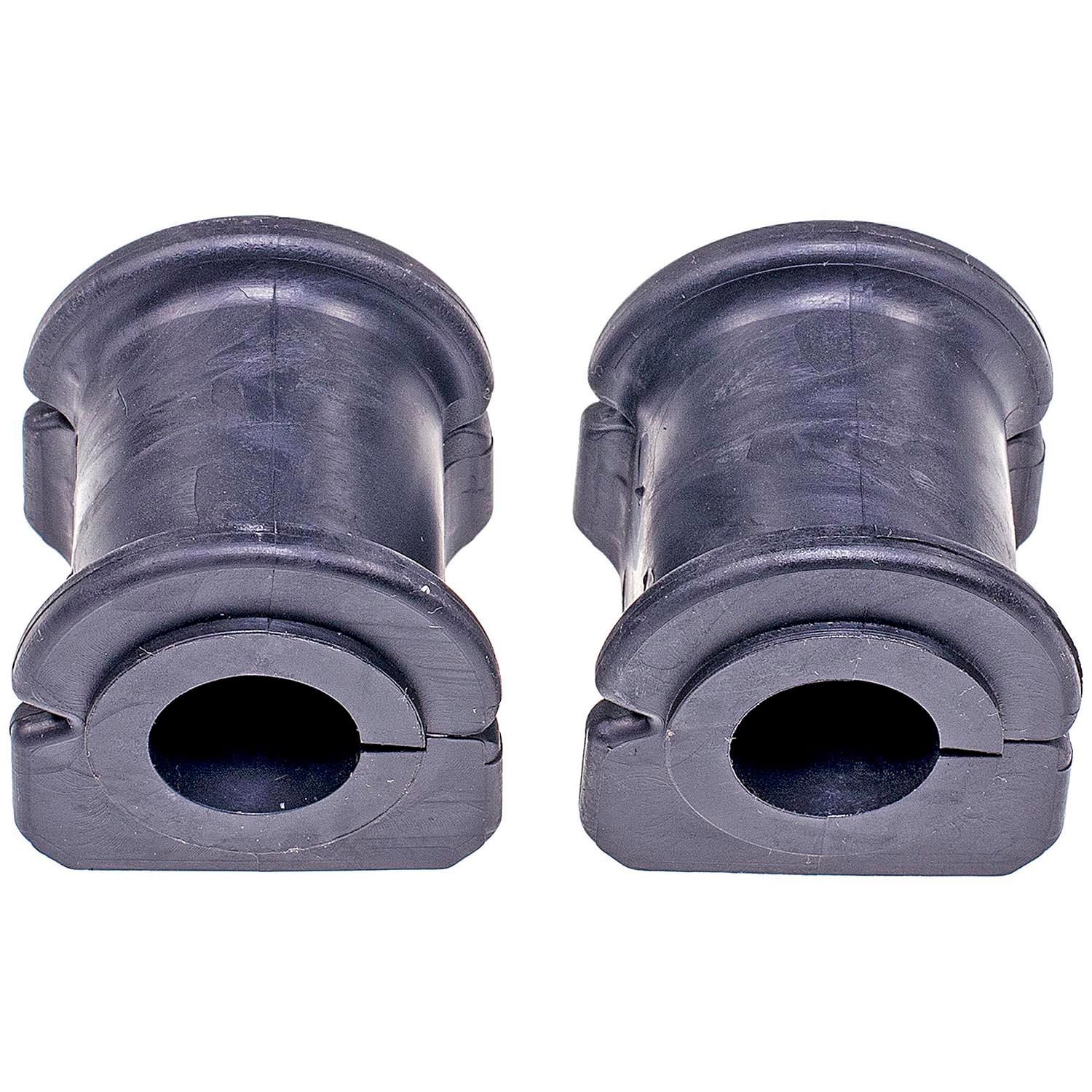 Duralast Sway Bar Bracket Bushing HB200305