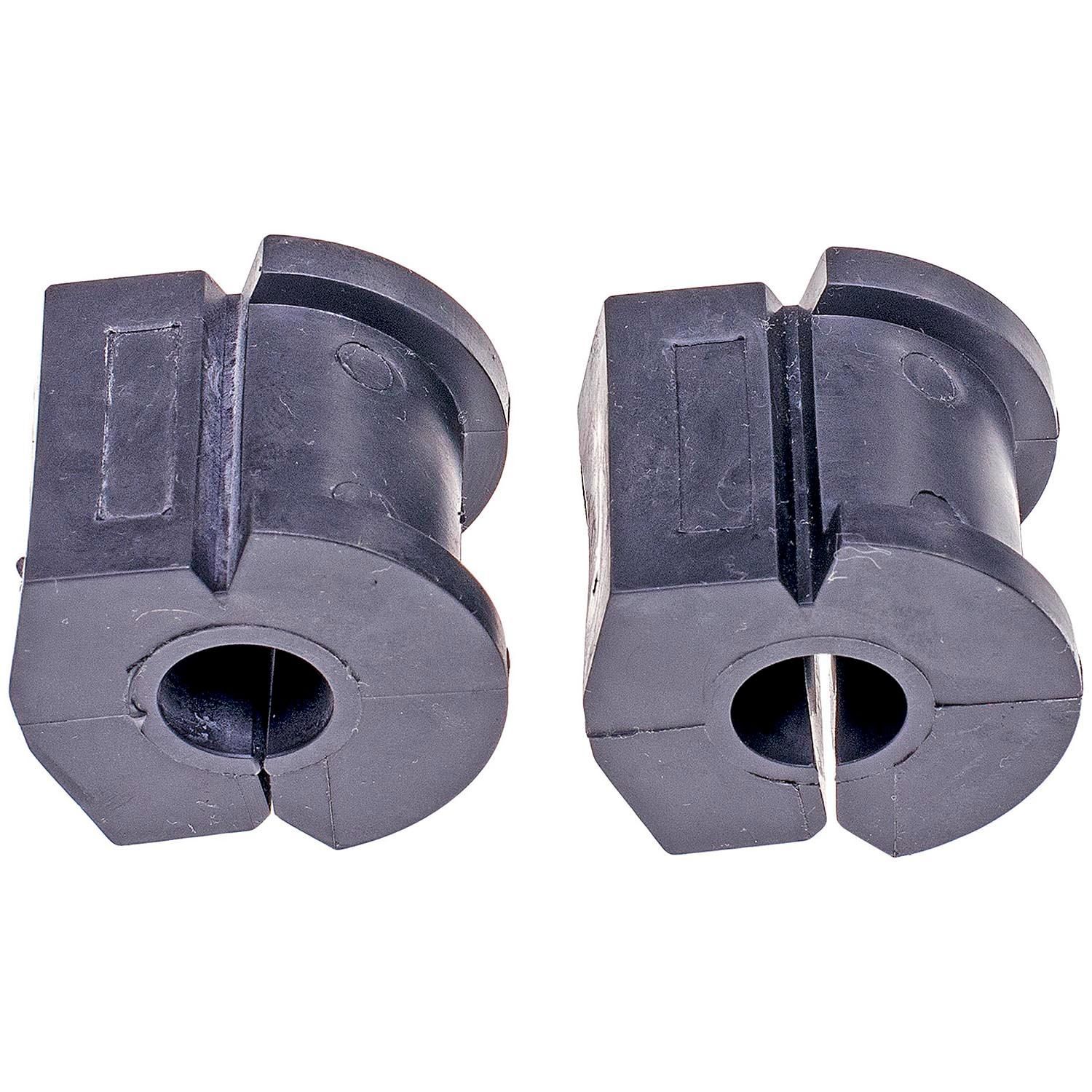 Duralast Sway Bar Bracket Bushing HB200317