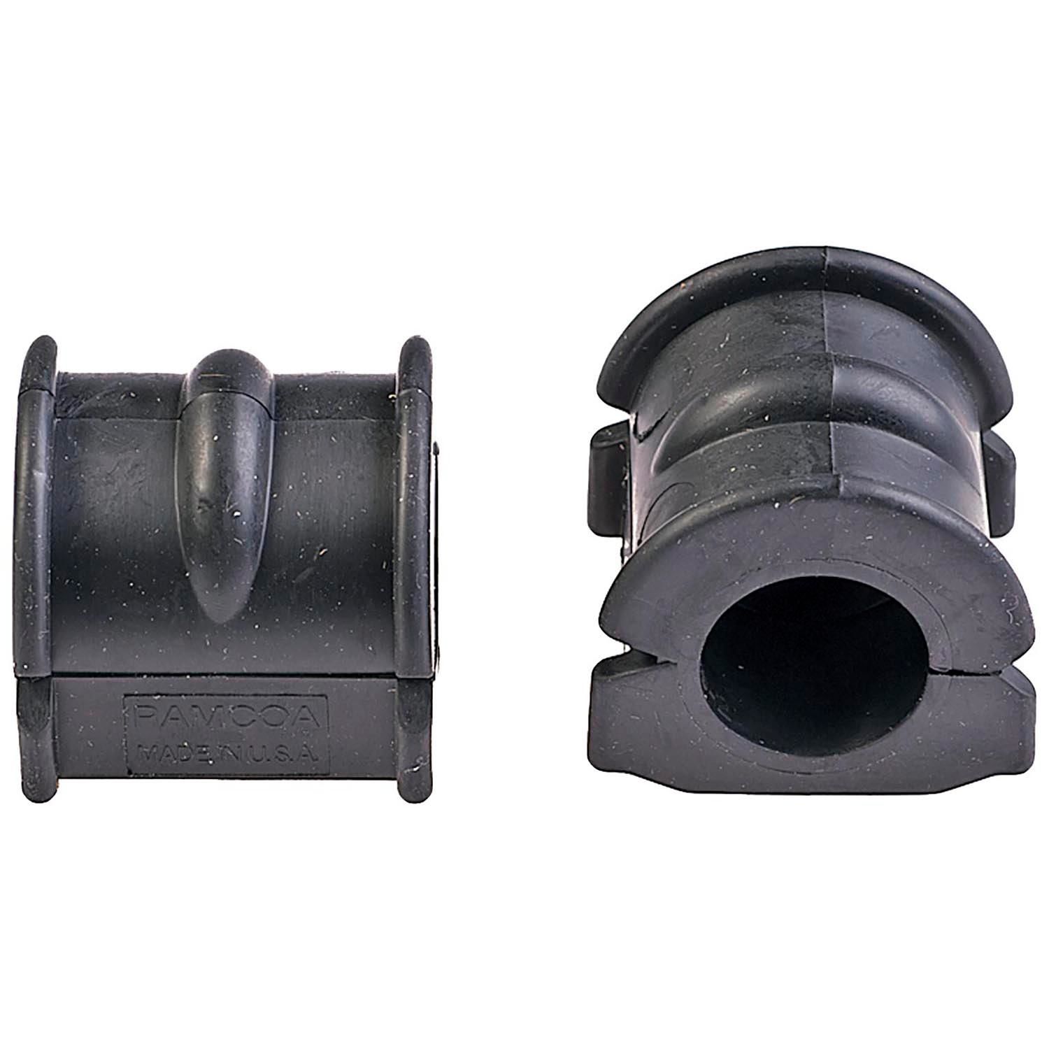 Duralast Sway Bar Bracket Bushing HB200338