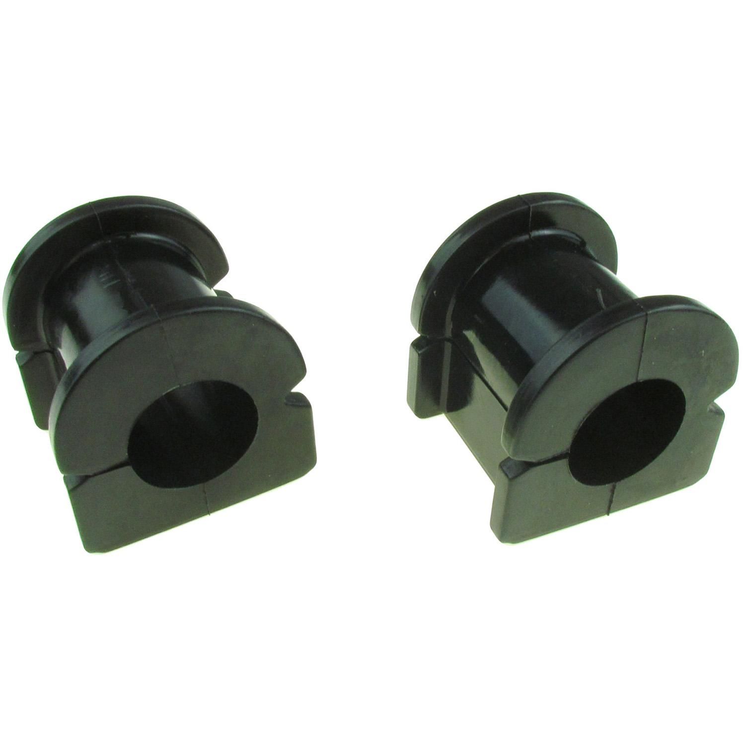 Duralast Sway Bar Bracket Bushing HB80819