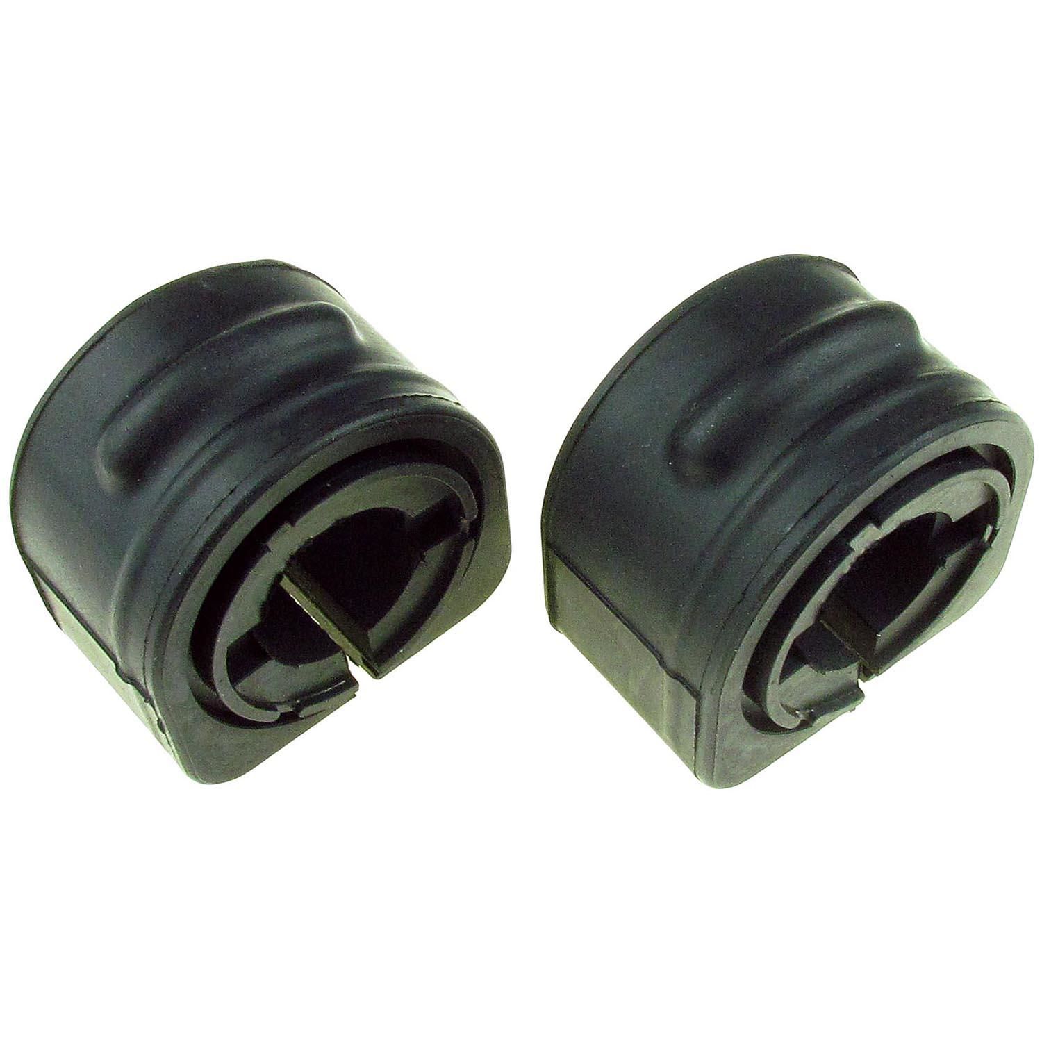Duralast Sway Bar Bracket Bushing SBB3283