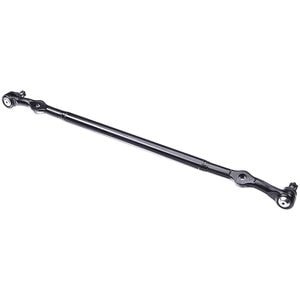 Center Link - Center Link Bars and Bushings for Cars, Trucks, and SUVs