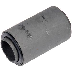 Leaf Spring Bushing - Best Replacement Leaf Spring Bolts at the Right ...