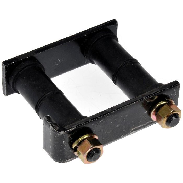 Duralast Leaf Spring Shackle Bushing SK1200