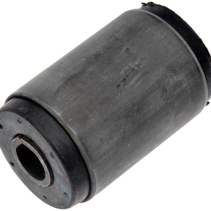 Duralast Leaf Spring Bushing/Bolt SK6512