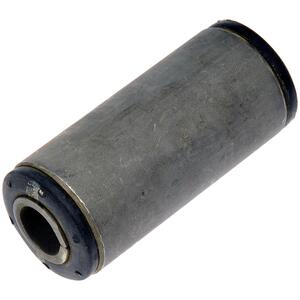 Leaf Spring Bushing - Best Replacement Leaf Spring Bolts at the Right ...