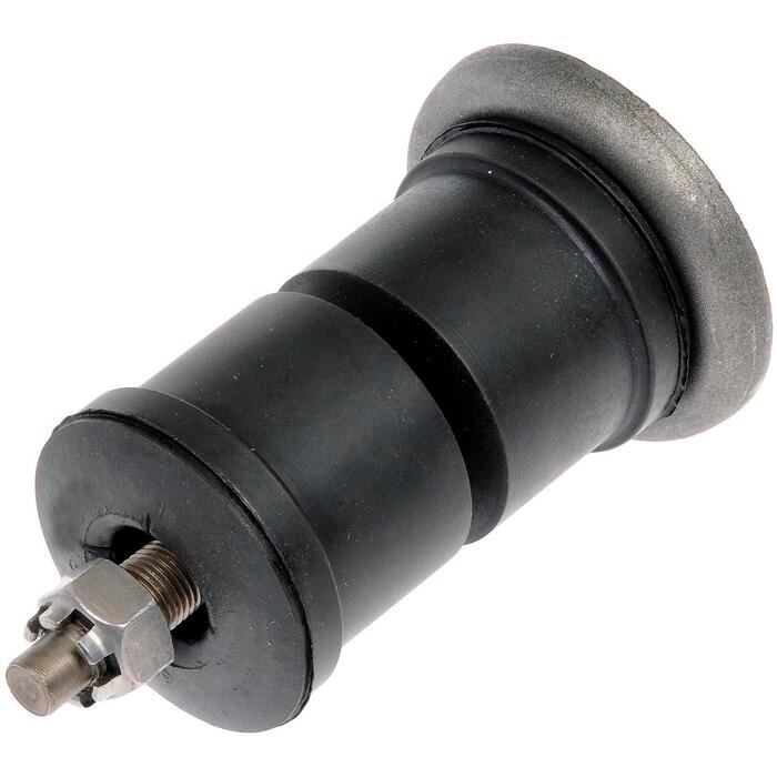 Duralast Leaf Spring Bushing/Bolt SK8174