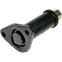 Toyota Pickup Leaf Spring Bushing/Bolt - Best Leaf Spring Bushing/Bolt ...