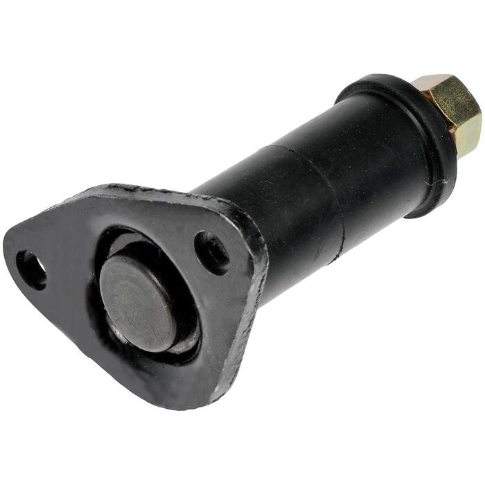 Duralast Leaf Spring Bushing/Bolt SK8215