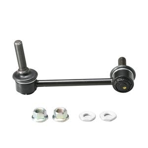 Duralast Sway Bar Link SL10450