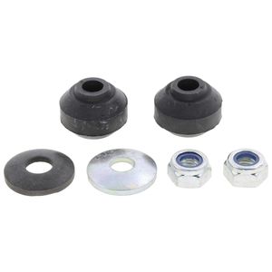 Sway Bar Link Bushings - Stabilizer Link Bushing