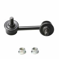Duralast Duralast Sway Bar Link SL6275L