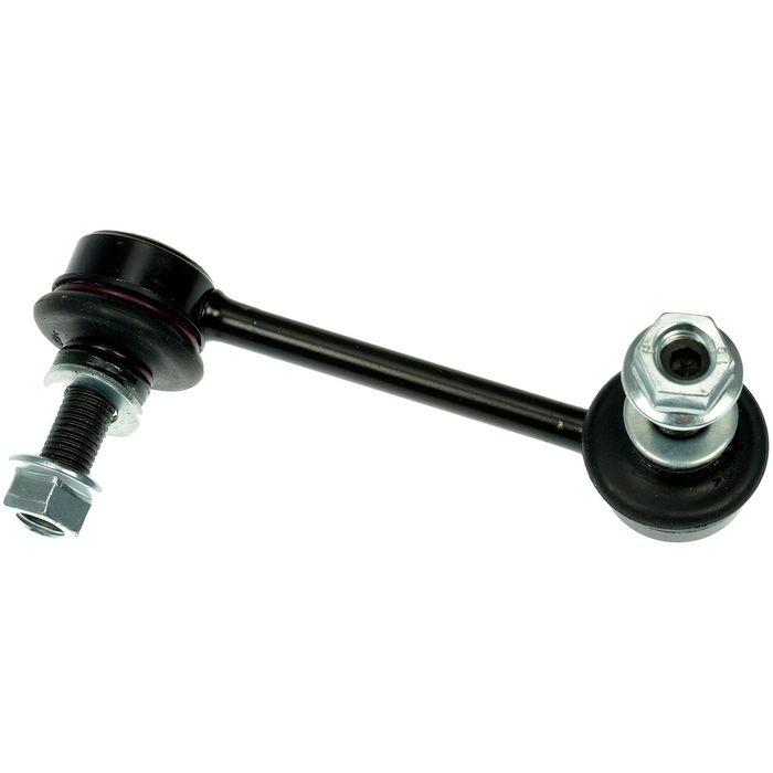 Duralast Suspension Stabilizer Bar Link Kit SL750755