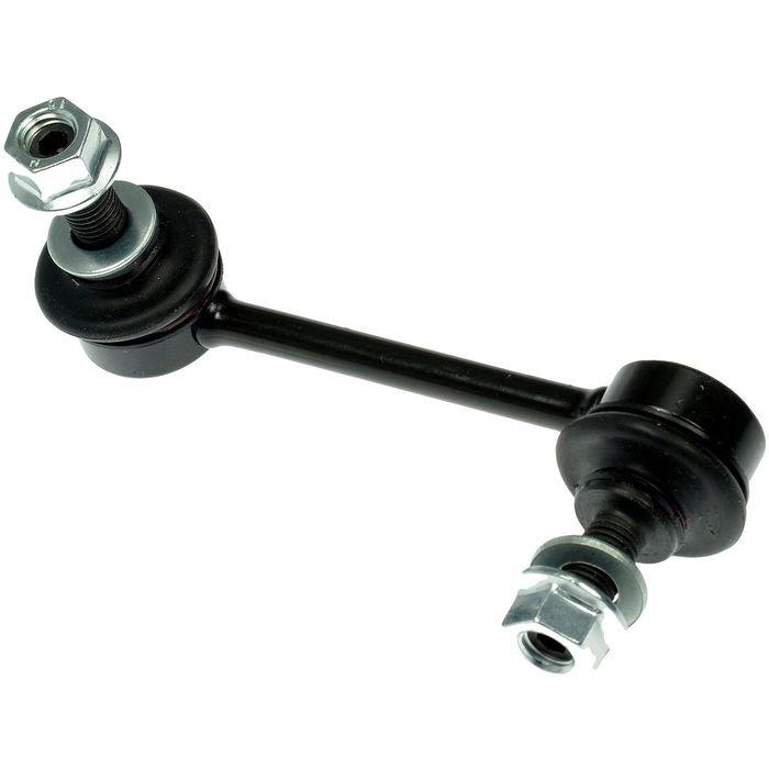 Duralast Suspension Stabilizer Bar Link Kit SL750756