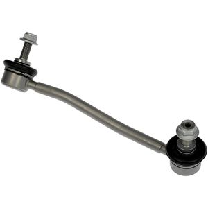 Duralast Sway Bar Link SL998002