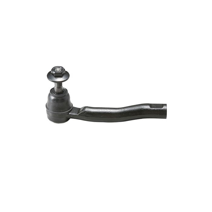 Duralast Steering Tie Rod End TE1103