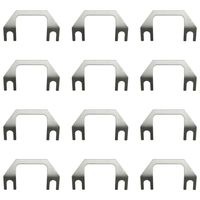 image of Alignment Shim Universal