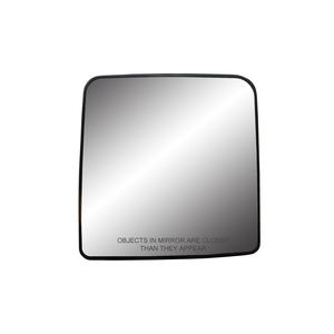 Side Mirror Replacement Glass for Cars, Trucks, and SUVs - AutoZone