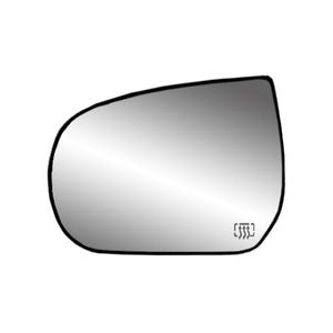 Dorman Power Window Switch 33254